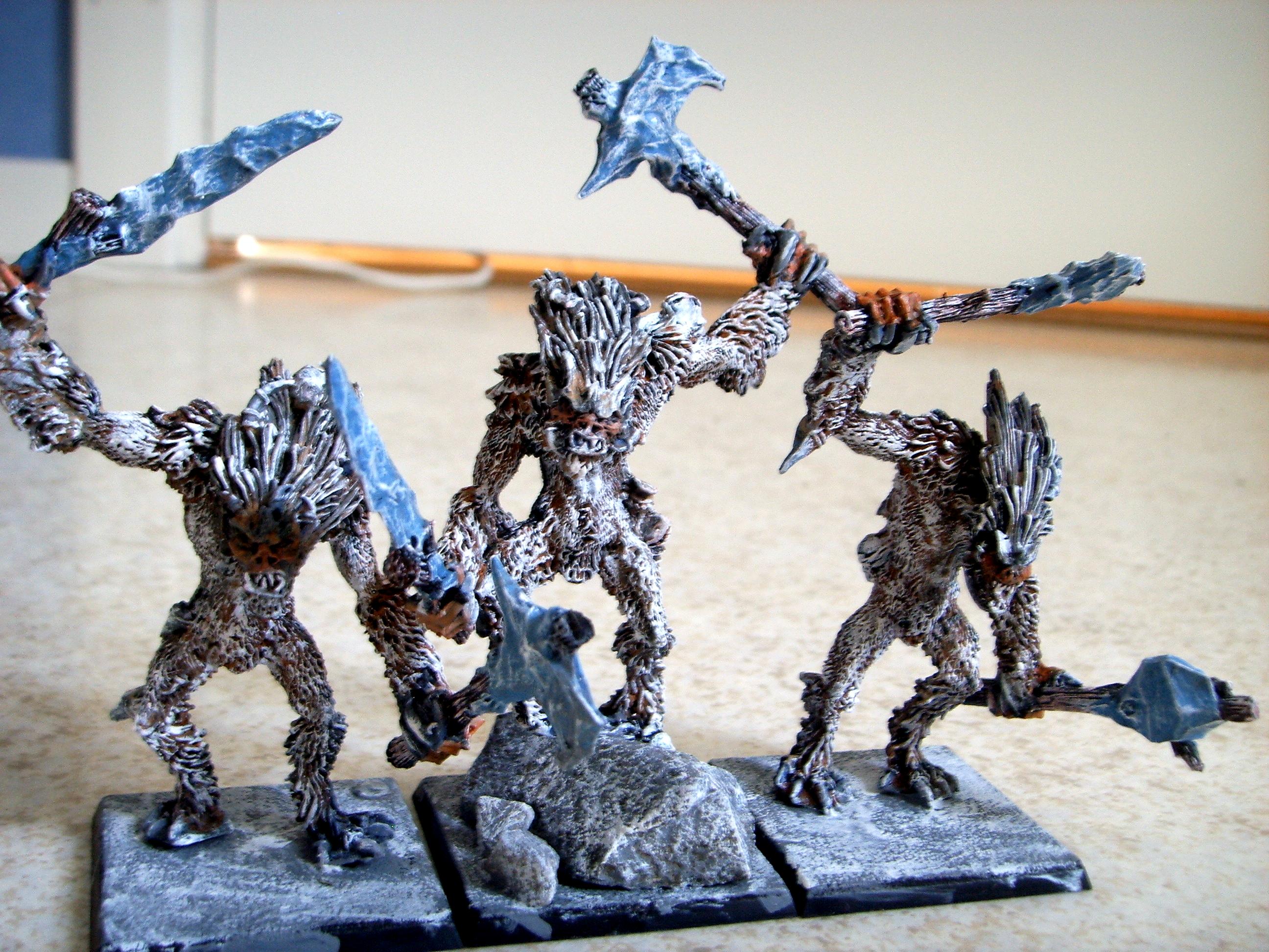 angel-ice-ice-weapons-ogre-kingdoms-ogre-kingdoms-yhetee-custom